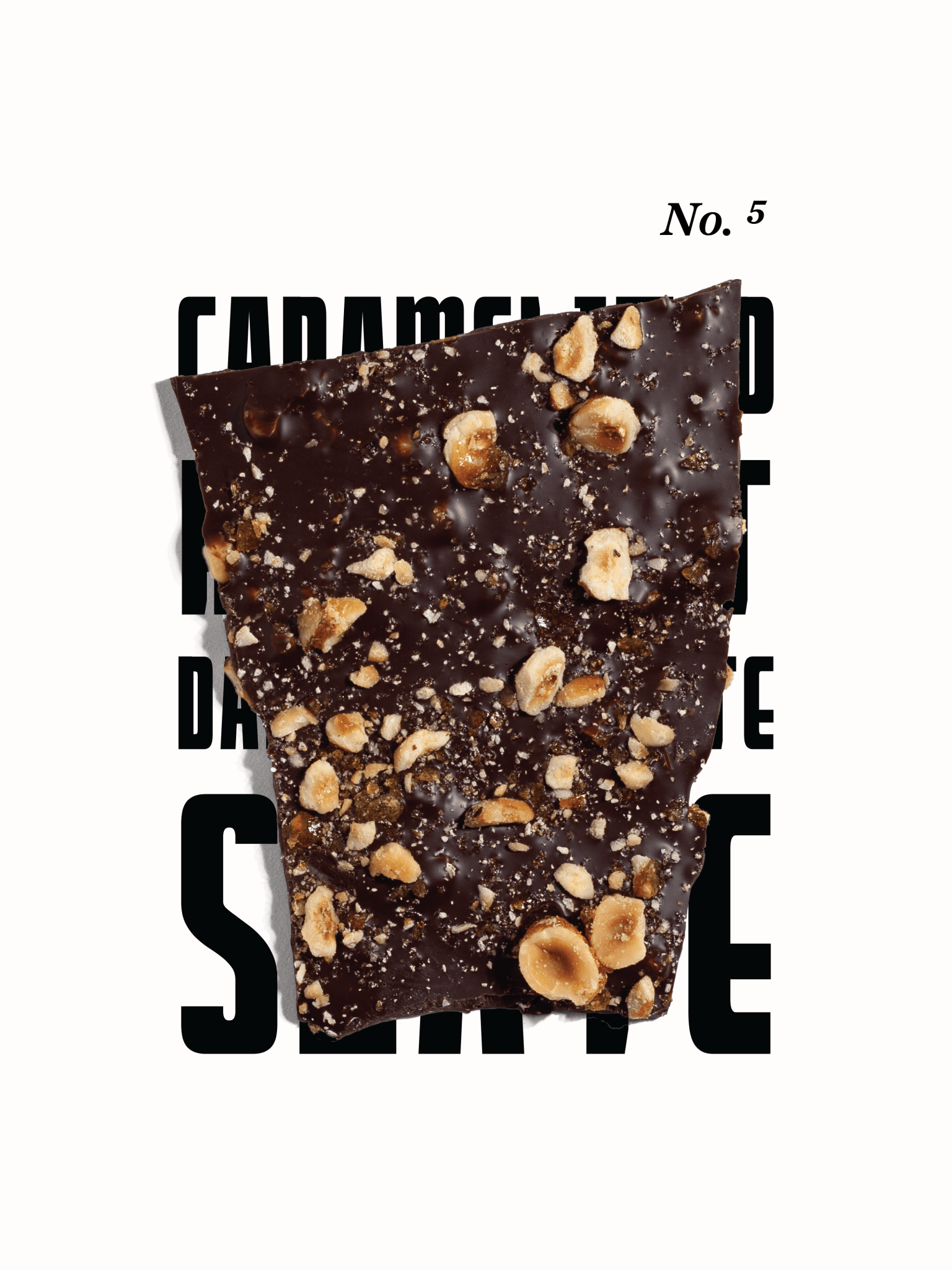 Xocolatti - Satisfying. Comforting. Everyday Fine Chocolates – xocolatti